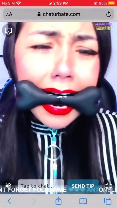 Bondage Fetish Xxx 31 Eporner