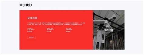 Tcl Csot Has Fully Upgraded Its Brand Visual Image And Released A New Logo Fenq Tcl Csot Has Fully Upgraded Its Brand Visual Image And Released A New Logo Fenq