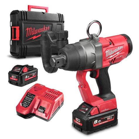 Milwaukee M18 Onefhiwf1 802x Drills And Screwgun Back Market