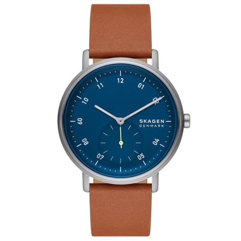 Skagen Часы наручные Наручные SKW6888 XY950 купить на OZON по низкой ...