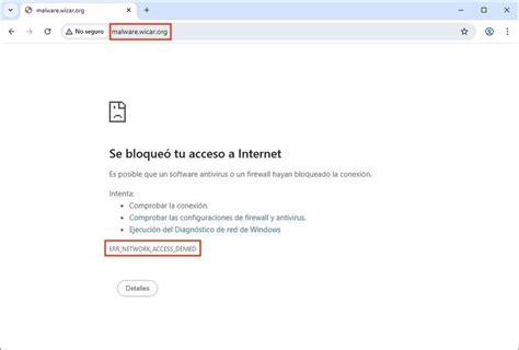 Troubleshoot Malicious Connection With Host Firewall Cisco