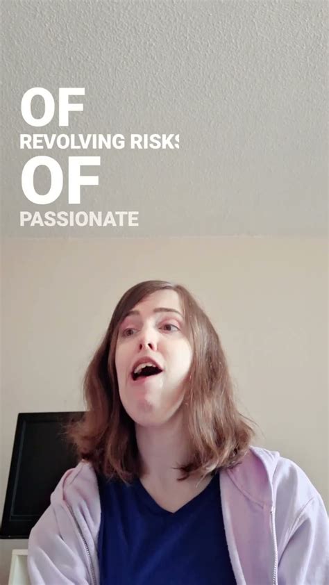 I Lose Luminescence Youtube