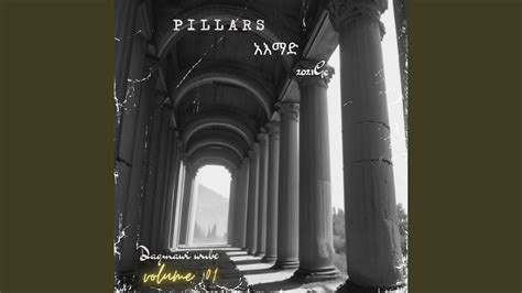 ስብሀትsebhat Youtube