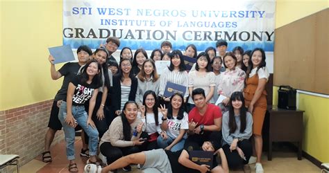 해외연수 프로그램