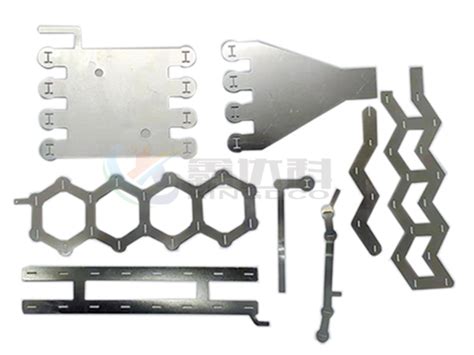 汽车电池镍片 宜兴市鑫达科新能源科技有限公司