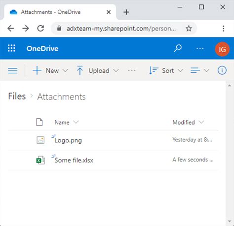 how to move templates from template phrases for desktop outlook to