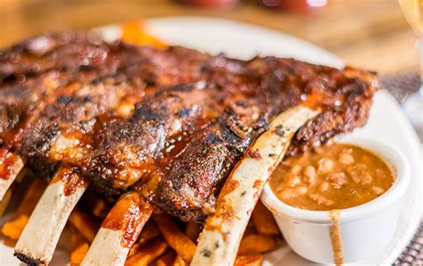Trabuco Oaks Steakhouse Trabuco Canyon Ca