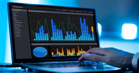 how to leverage data analytics for better understanding