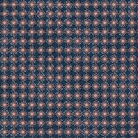 Premium Vector Checkered Pattern Design Vector