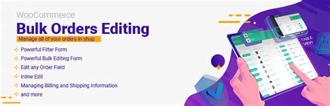Use A WordPress Bulk Edit Plugin To Quickly Change Content