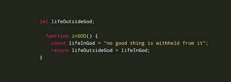 Abiola Olakunle Ayomide On Linkedin A Life Alienated From The Life Of