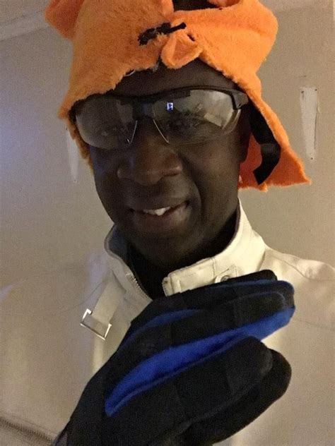 Angry Dexter Get Out Of My Lab R Dexterslaboratory