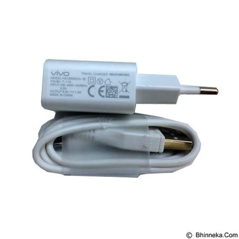 Buy Vivo Charger Original A Fast Charger With Usb Charging Cable For Vivo Mobile Phones