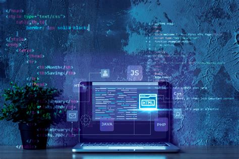 Backend Developer At Ibm Bangalore [salary Upto Rs 1 Lakh]