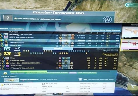 what is the best drop you have gotten in cs2 r cs2