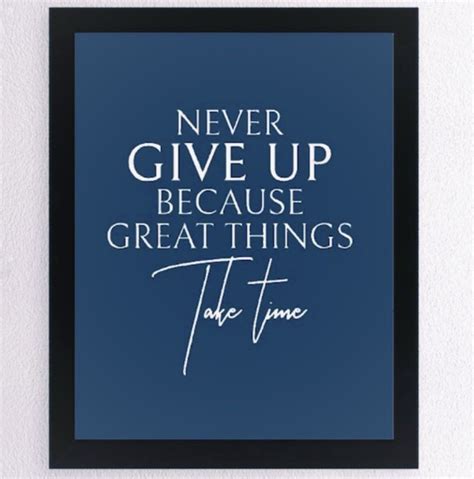 Suvam Das Posted On Linkedin