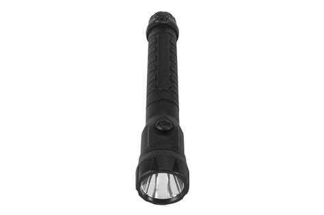 Larson Electronics Explosion Proof Led Flashlight Rechargeable Led
