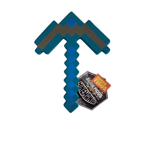 PICO MINECRAFT VERDE