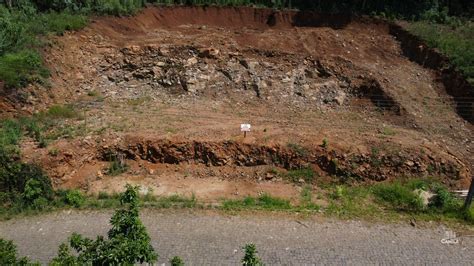 Terreno Lote A Venda Em Morada Do Sol Videira Santa Catarina