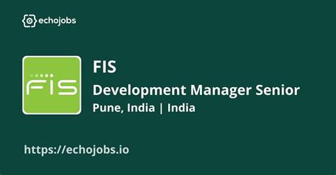 Hiring Development Manager Senior And Architect Pune India India Api Aws Microservices