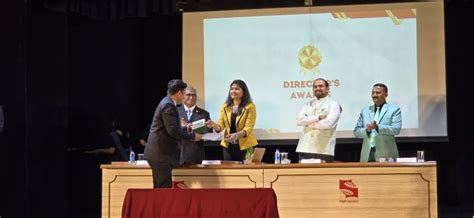 abhinav dhasmana on linkedin mba leadership extracurricular