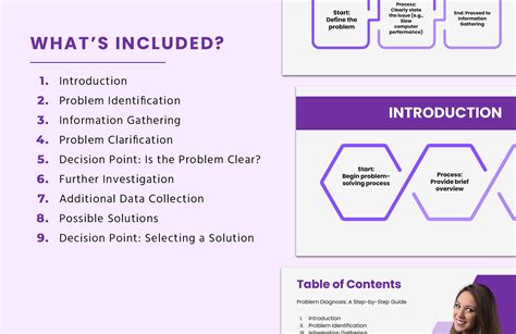 Flow Chart Template In PowerPoint PDF Google Slides Apple Keynote Download Template Net
