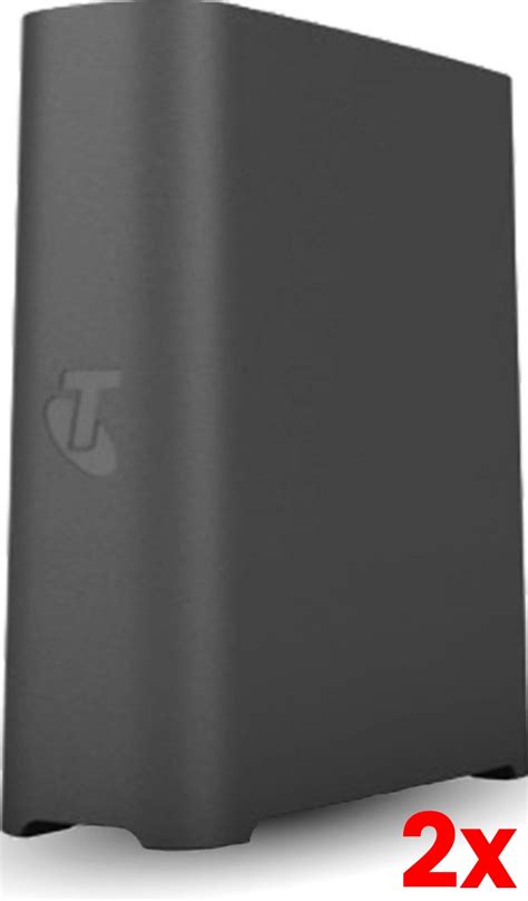 X Telstra Smart Wifi Booster Gen Iii Wi Fi Mesh Wifi