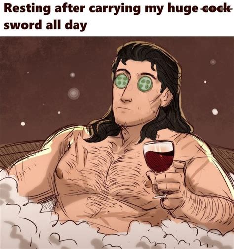 Pin Di Cucumberberry Su Infj Enfj Immagini Cose Belle