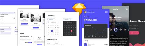 Have You Brought A Design System Into Your Sketch Workflow Yet 🔥 By