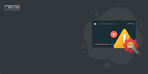 如何修复smart Hard Disk错误301