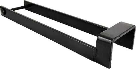 Irontite Heavy Duty Gate Latch For Wooden Gates 3″ Wide Gate Driveway Farm And Field Gate