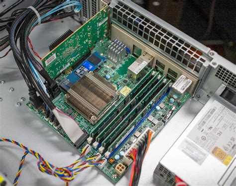 Truenas Scale 应用程序提高 Nas 灵活性