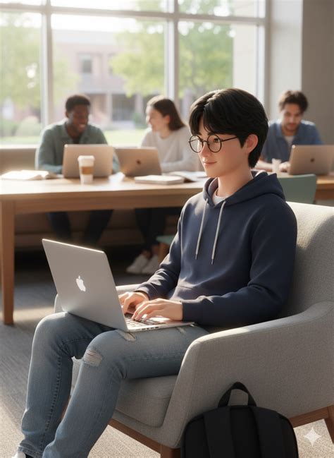 Articles Bert Pre Training Of Deep Bidirectional Transformers For