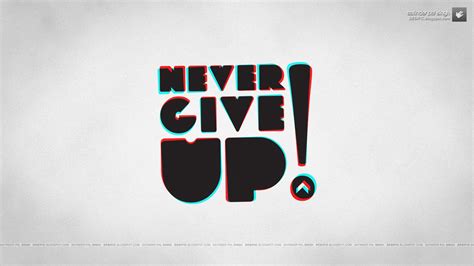Never Quit Wallpapers Top Free Never Quit Backgrounds Wallpaperaccess