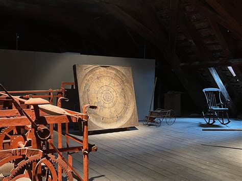 Write Tests Before You Review A Pull Request