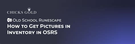 How To Get To Tears Of Guthix In Osrs Chicks Gold