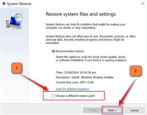 How To Fix The Zlib Dll Is Missing Error In Windows