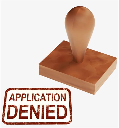 How To Open A Bank Without Chexsystems Underwriting Decline Free