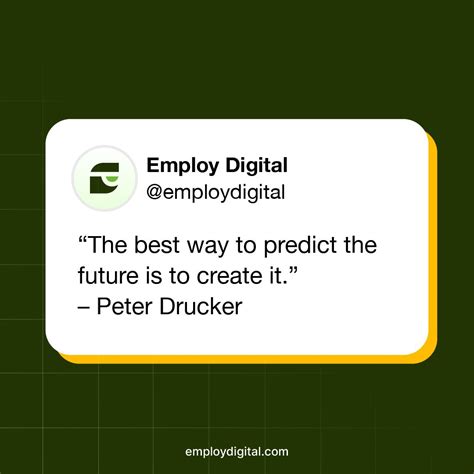 Employ Digital On Linkedin Freelanceinspiration Freelance Business