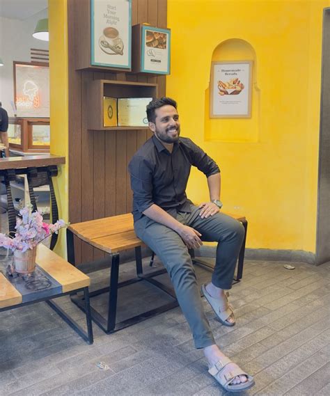 Mohammed Salman On Linkedin Entrepreneurship Business Productivity