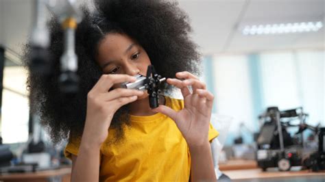 Embracing Artificial Intelligence In Project Management Advanceworks