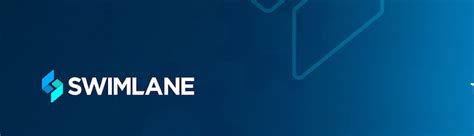 Swimlane Launches OT Security Automation Ecosystem MSSP Alert