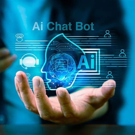 Battle Against The Bots Protecting Your Social Media From Misinformation Brolly