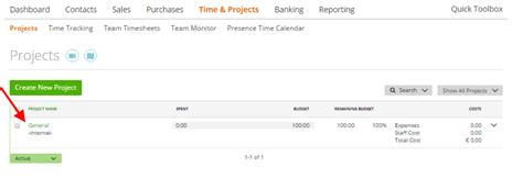 default client and project zistemo knowledge base