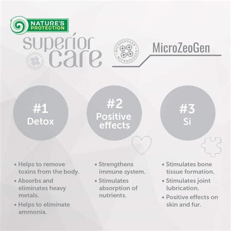 Aves De Corral Adulto Pelaje Rojo Toda Raza Natures Protection