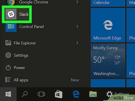 How To Always Run A Program As An Administrator On Windows