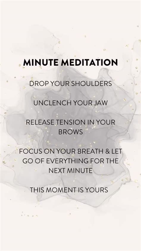 Pin By Sandra K On Get In Shape Girl Meditation Scripts Yoga Words
