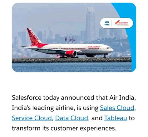 satheesh raju konduru on linkedin tatagroup tataairindia salesforce
