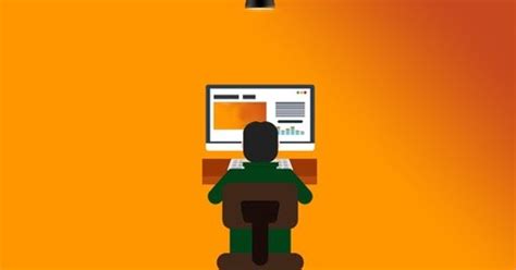Dlang The Complete D Programming Language Course Next C 100 FREE LIMITED TIME