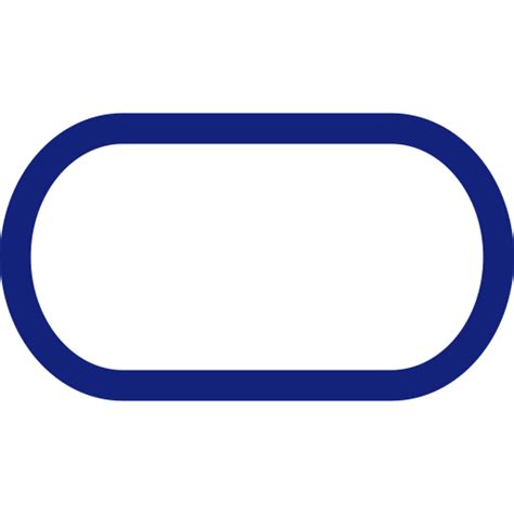 Oracle Icon At Getdrawings Free Download